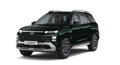 Venue Highlights - Buy car in Hyderabad | JSP Hyundai - JSP Hyundai - Liferay DXP