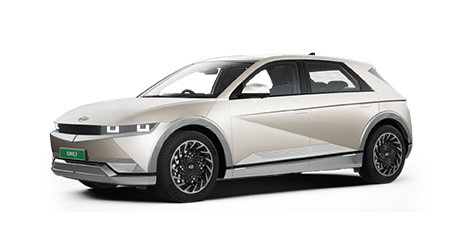 Hyundai dealer in Hyderabad -Best Prices| JSP Hyundai