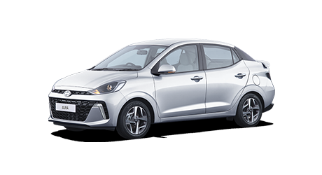 Venue Highlights - Buy car in Hyderabad | JSP Hyundai - JSP Hyundai - Liferay DXP