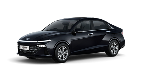 Venue Highlights - Buy car in Hyderabad | JSP Hyundai