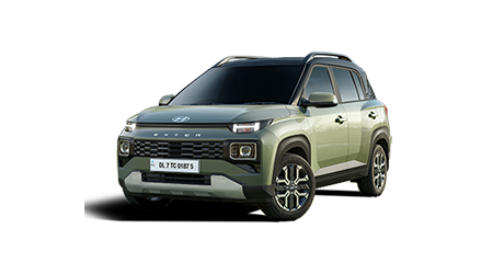 About Us | JSP Hyundai - JSP Hyundai - Liferay DXP