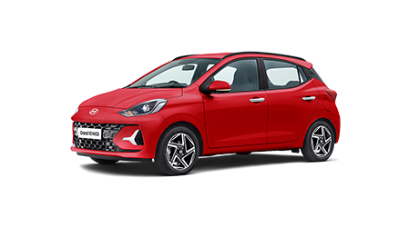 Hyundai dealer in Hyderabad -Best Prices| JSP Hyundai